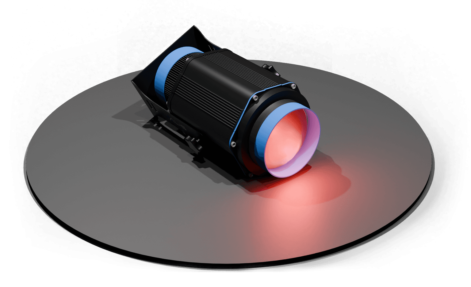 Buy Logistics LED Floor Marking Systems,UAE | Safety at Work